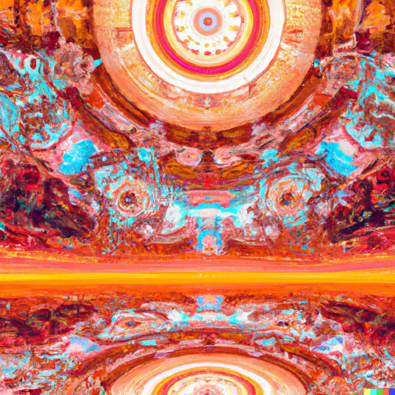 From Echo Chambers to Common Ground: The Imperative of Collaboration in ...
